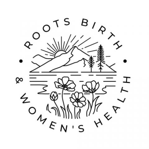 Roots Birth | Women's Health